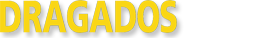 Dragados UK. Multimedia.