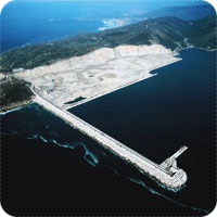 Dragados UK. Mission.