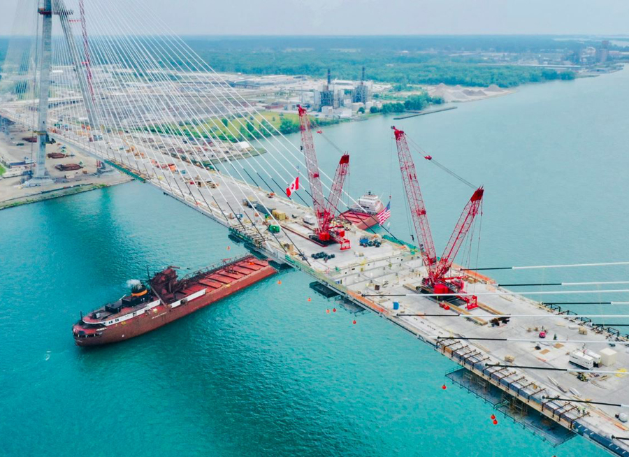 Dragados UK Newsroom